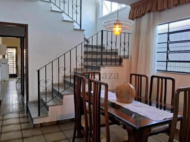 Oportunidade Casa Vila Industrial 3 Dormitórios 120m²