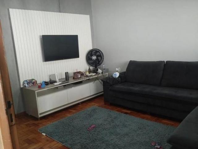 Oportunidade Casa Vila Paiva 3 Dormitórios 164m²