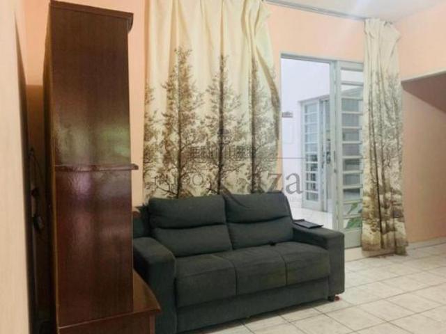 Oportunidade Casa Vila Paiva 4 Dormitórios 180m²