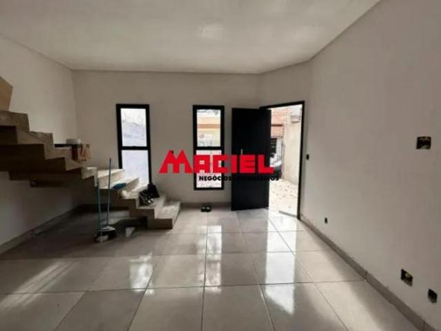Oportunidade Casa Vila Patricia estrutura para sobrado Prox Tesouro, Vila Industrial, GM