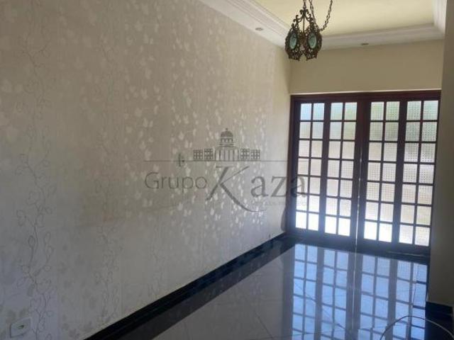 Oportunidade Casa Vila Rossi 2 Dormitórios 102m²