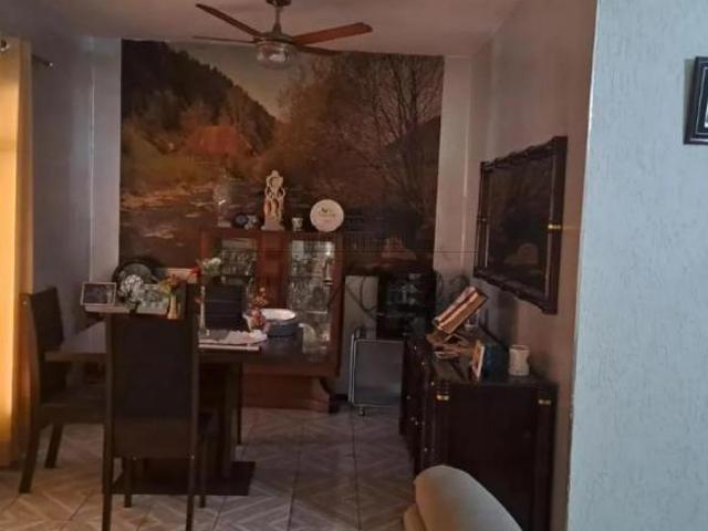 Oportunidade Casa Vila Tatetuba 3 Dormitórios 300m²