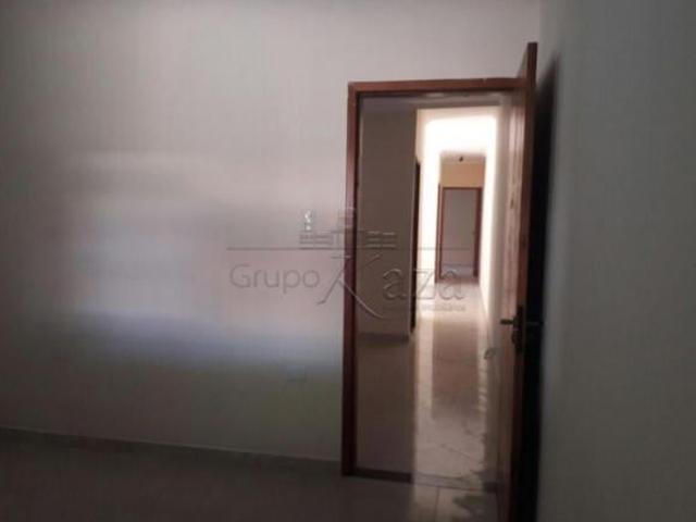 Oportunidade Casa Vila Tesouro 3 Dormitórios 80m²