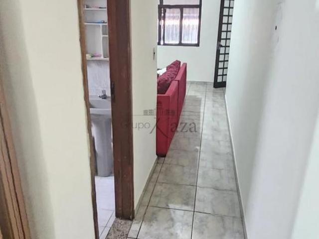 Oportunidade Casa Vila Tesouro 3 Dormitórios 138m²