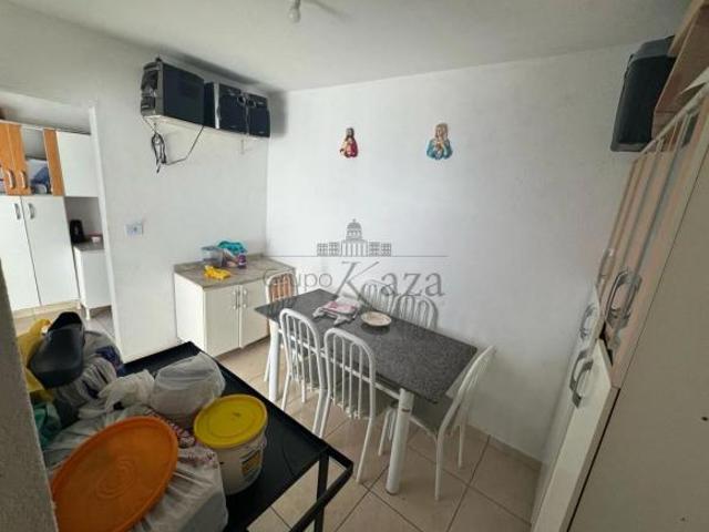 Oportunidade Casa Vila Tesouro 2 Dormitórios 143m²