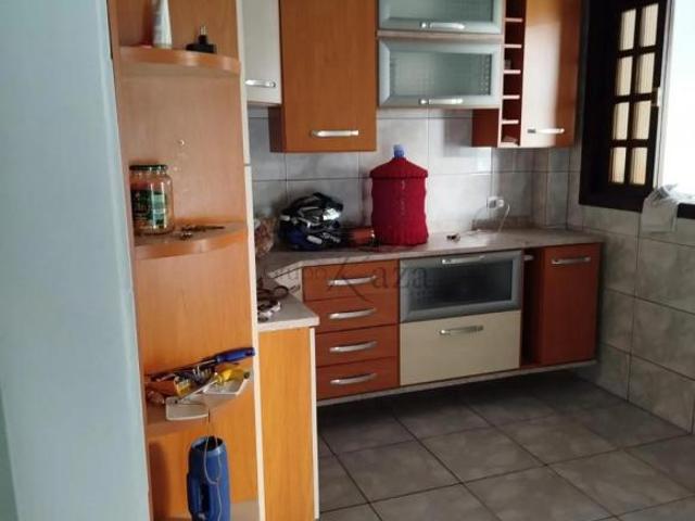 Oportunidade Casa Vila Tesouro 4 Dormitórios 146m² Estuda Permuta