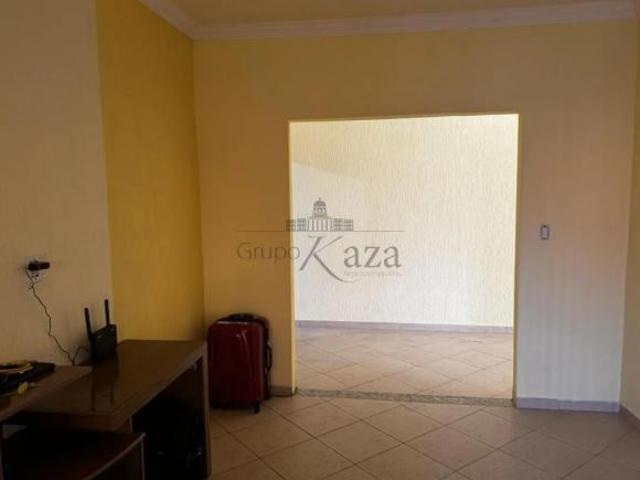 Oportunidade Casa Vila Zezé 300m²