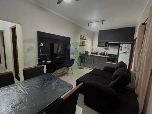 Oportunidade Casa Villa Branca 3 Dormitórios 98m²