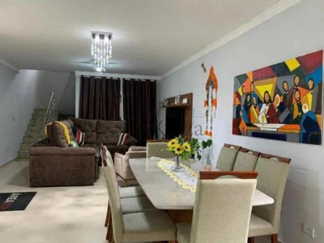 Oportunidade Casa Villa Branca 4 Dormitórios 339m²