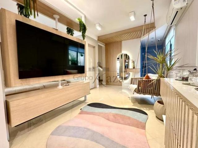 Oportunidade Casa Villa Branca Residence Club Villa Branca 3 Dormitórios 140m²