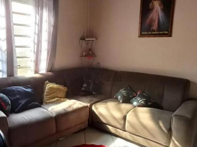 Oportunidade Casa Villagio das Flores Vila das Flores 2 Dormitórios 60m²