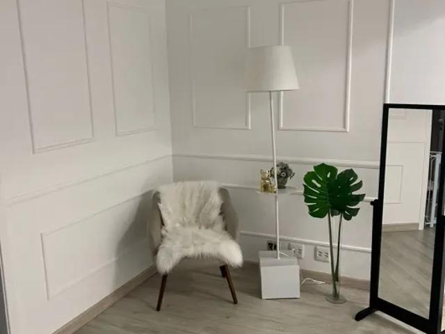 Oportunidade Casa Villagio Milano? Ampla com jacuzzi, varanda gourmet e segurança 24h