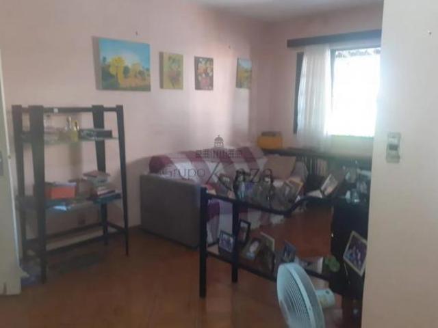 Oportunidade Casa Vista Verde 4 dormitórios 260m²