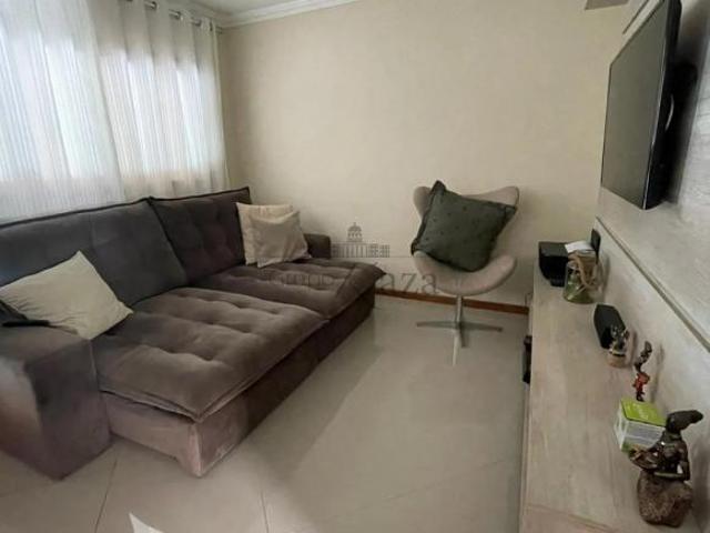 Oportunidade Casa Vista Verde 2 Dormitórios 160m²