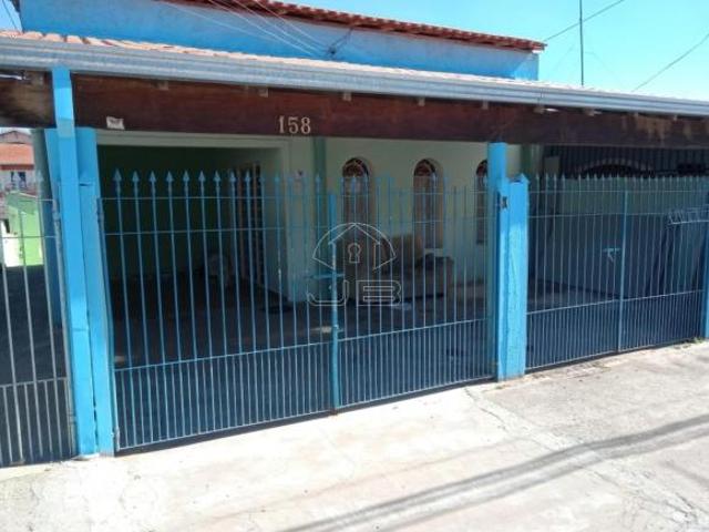 Oportunidade: Casa à venda na Chácara São José, em Campinas/SP