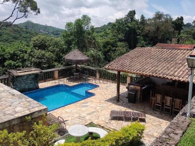 OPORTUNIDADE! Casa a venda no Alpes, lazer completo $680.000,00 a vista. Sem p