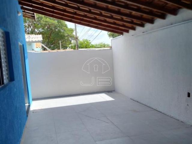 Oportunidade: Casa à venda no bairro Vila Castelo Branco, em Campinas/SP