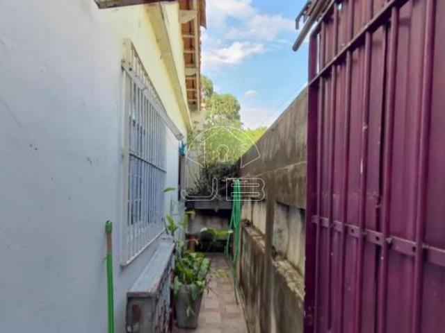 Oportunidade: Casa à venda no bairro Jardim Anchieta, em Campinas/SP