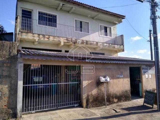 Oportunidade: Casa à venda no bairro Jardim Alvorada, em Monte Mor/SP