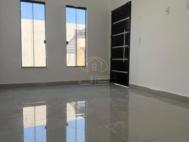 Oportunidade: Casa à venda no bairro Jardim Bella Ville, em Hortolândia/SP