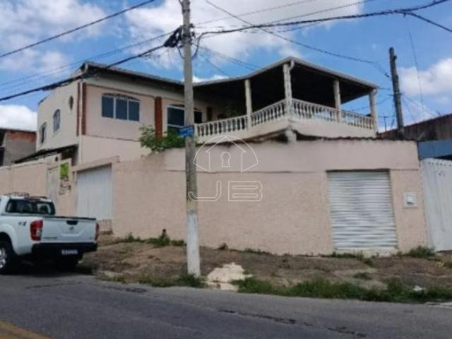 Oportunidade: Casa à venda no bairro Jardim Florence, em Campinas/SP