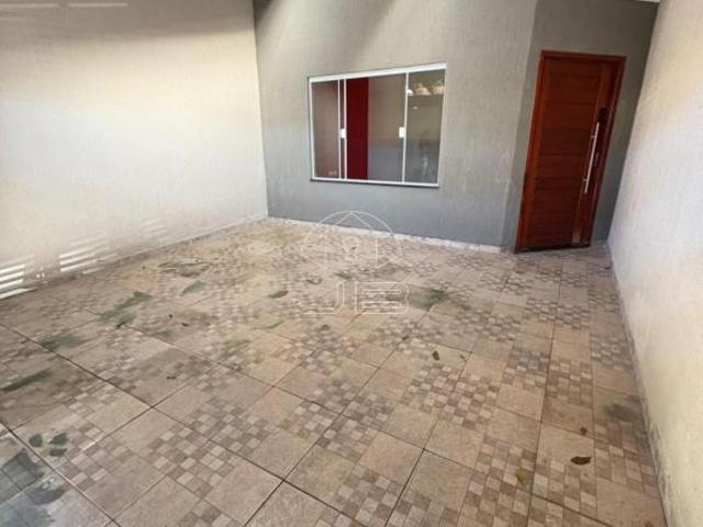 Oportunidade: Casa à venda no bairro Jardim Interlagos, em Hortolândia/SP