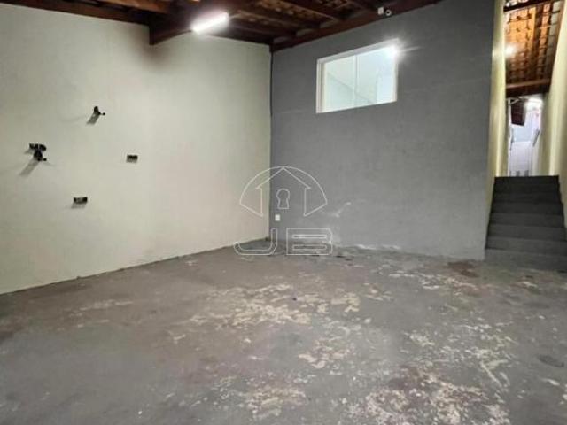Oportunidade: Casa à venda no bairro Jardim Mineapolis, em Sumaré/SP