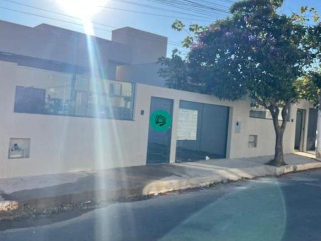 OPORTUNIDADE CASA A VENDA NO BAIRRO LUNDCEA LAGOA SANTA/MG !