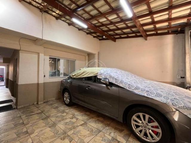 Oportunidade: Casa à venda no bairro Parque Cidade Campinas, em Campinas/SP