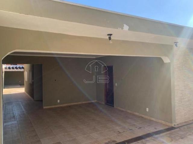 Oportunidade: Casa à venda no bairro Parque Via Norte, em Campinas/SP