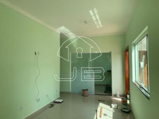 Oportunidade: Casa à venda no bairro Parque Via Norte, em Campinas/SP