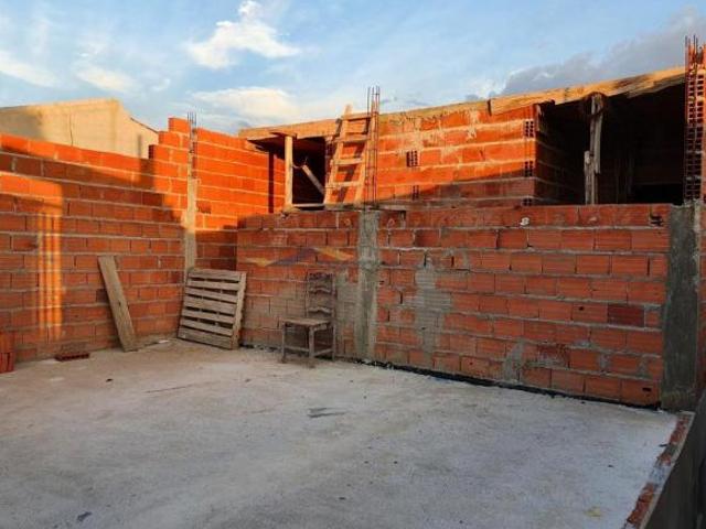 Oportunidade Casa a venda no bairro São Camilo