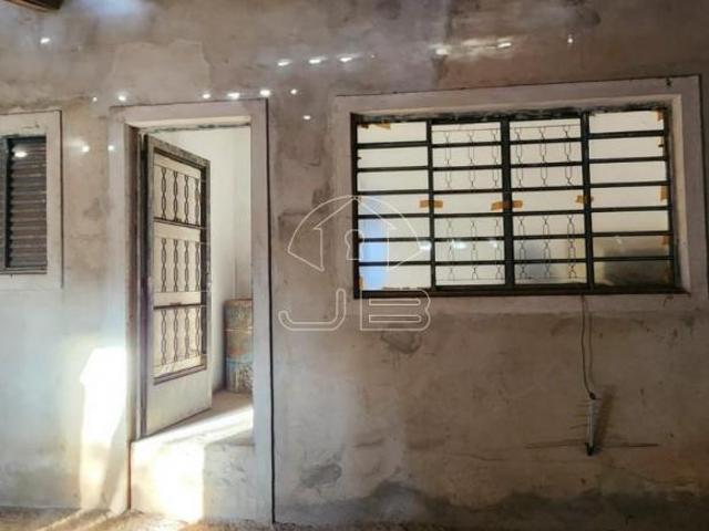 Oportunidade: Casa à venda no Chácara Três Marias, em Campinas/SP