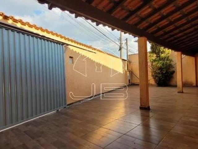 Oportunidade: Casa à venda no Condomínio Coronel Nova Veneza, em Sumaré/SP
