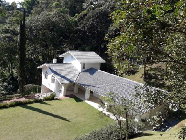 OPORTUNIDADE  CASA A VENDA NO CONDOMINIO ECOVILLE