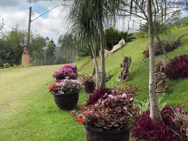 OPORTUNIDADE  CASA A VENDA NO CONDOMINIO ÉCOVILLE ABAIXO DO VALOR DE MERCADO