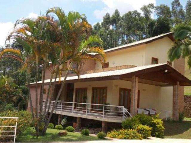 OPORTUNIDADE  CASA A VENDA NO CONDOMINIO ECOVILLE MUITO ABAIXO DO VALOR