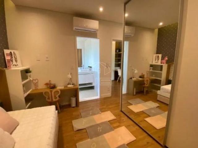 Oportunidade: Casa à venda no Condomínio Natus Home Barão Geraldo, Campinas/SP