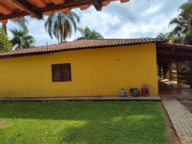 OPORTUNIDADE  CASA A VENDA NO CONDOMINIO PORTAL DAS ACAÇIAS