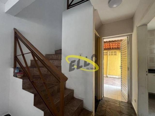 OPORTUNIDADE CASA A VENDA NO CONDOMÍNIO RECANTO DAS GRAÇAS I EM COTIA