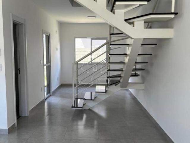 Oportunidade: Casa à venda no Condomínio Reserva da Mata, em Nova Odessa/SP