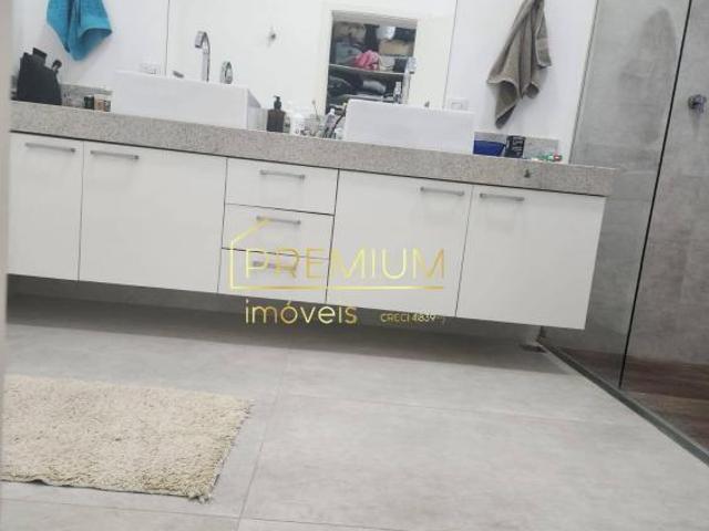 OPORTUNIDADE! Casa a venda no condomínio Reserva da Serra Jundiaí