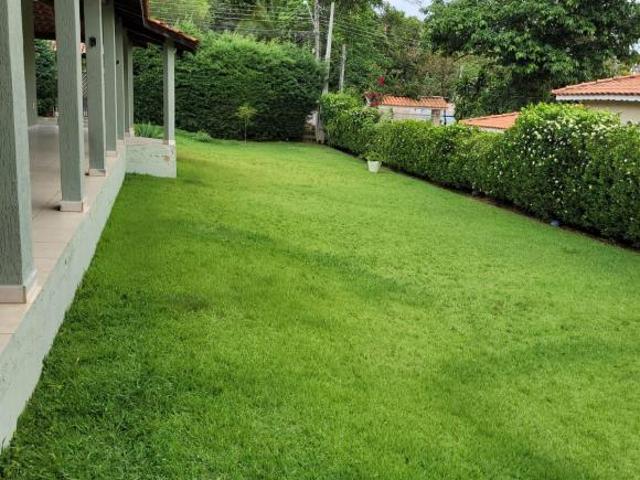 OPORTUNIDADE! CASA À VENDA NO CONDOMÍNIO TERRAS DE ITACI EM INDAIATUBA