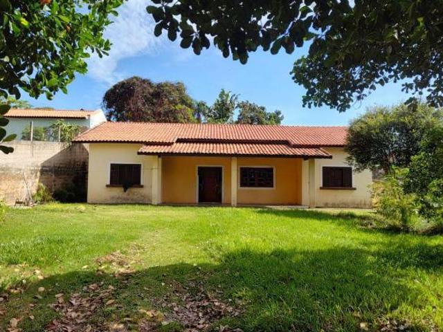 OPORTUNIDADE  CASA A VENDA NO CONDOMINIO VALE DA BENÇÃO KM 50 DA CASTELO