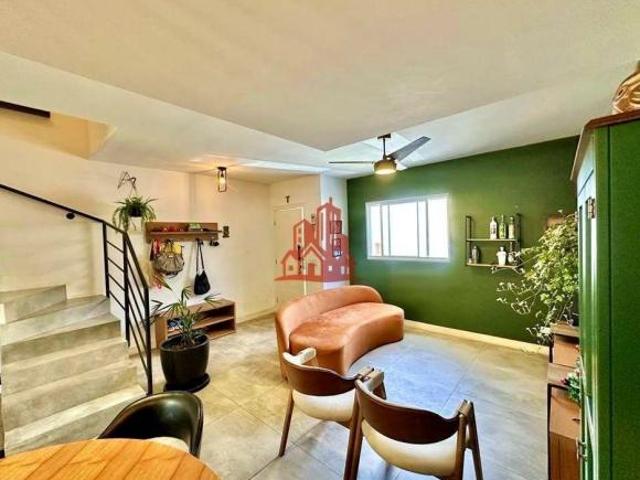 OPORTUNIDADE! Casa à venda no Condomínio Villaggio Viana – Granja Viana / Cotia