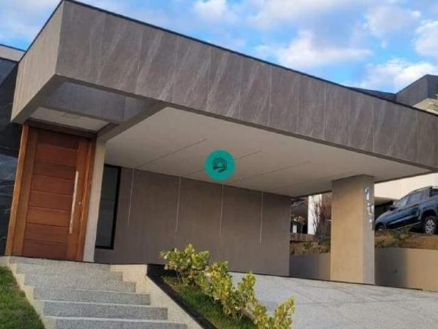 Oportunidade | Casa à venda no Condomínio Villas Park – Vespasiano