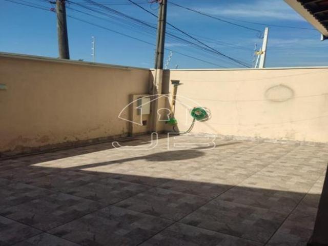 Oportunidade: Casa à venda no Conjunto Habitacional Vila Réggio, em Campinas/SP