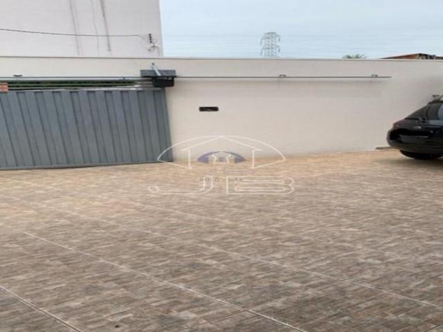Oportunidade: Casa à venda no Conj. Habitacional Padre Anchieta, em Campinas/SP