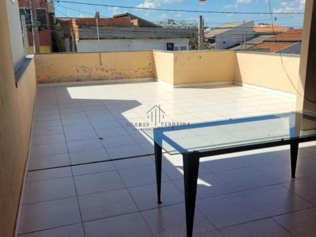 Oportunidade! Casa à venda no Jardim União, Indaiatuba SP: 2 quartos, 1 sala e 2 vagas de garagem