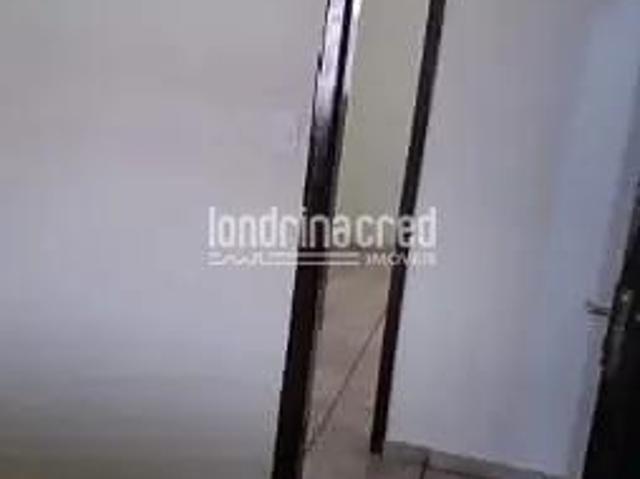 Oportunidade! Casa à venda no Jardim Abussafe, Cambé 2 quartos, 1 banheiro, 1 vaga, 73m² útil, 175m